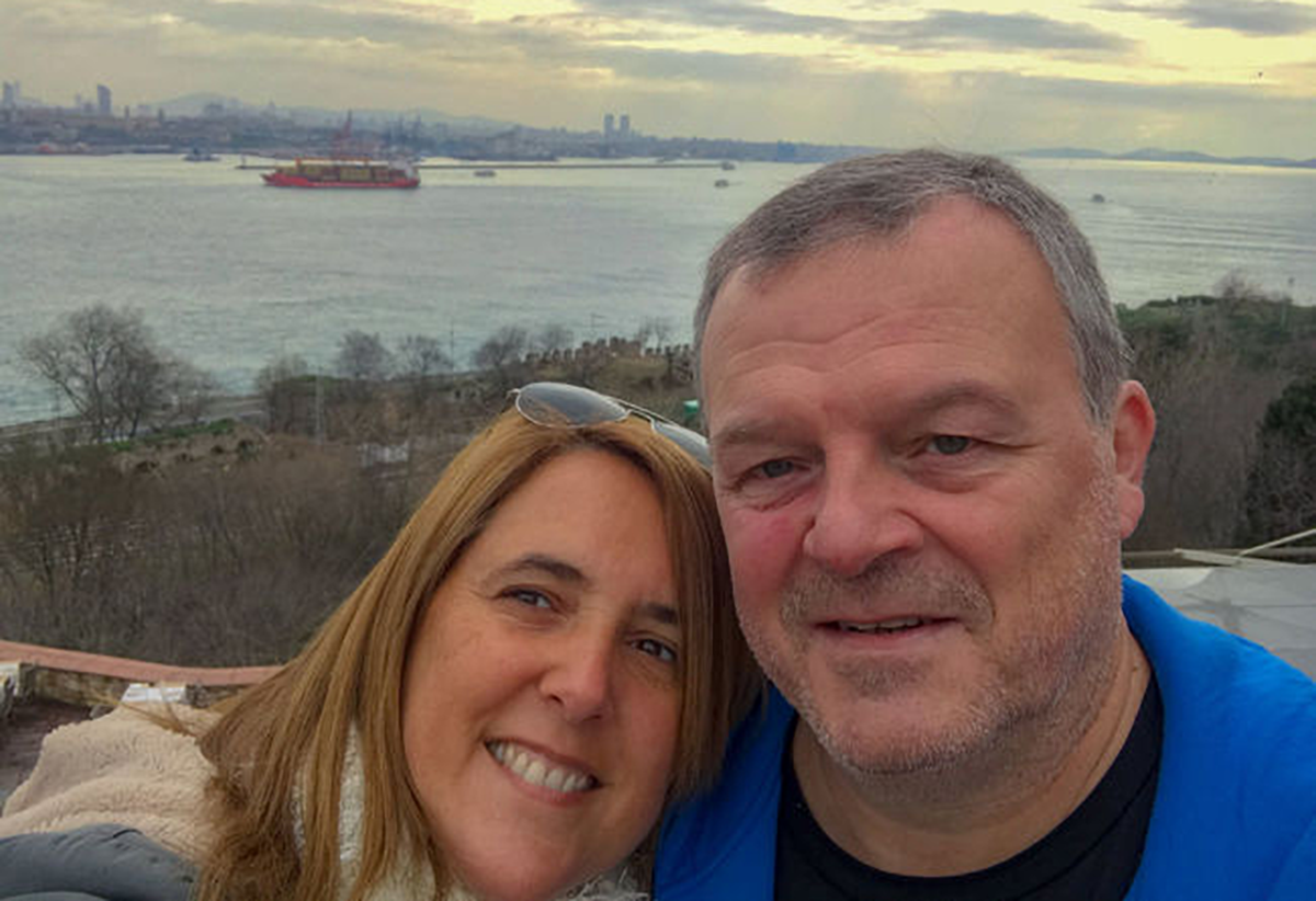 Americans Are Getting Life Insurance Policies